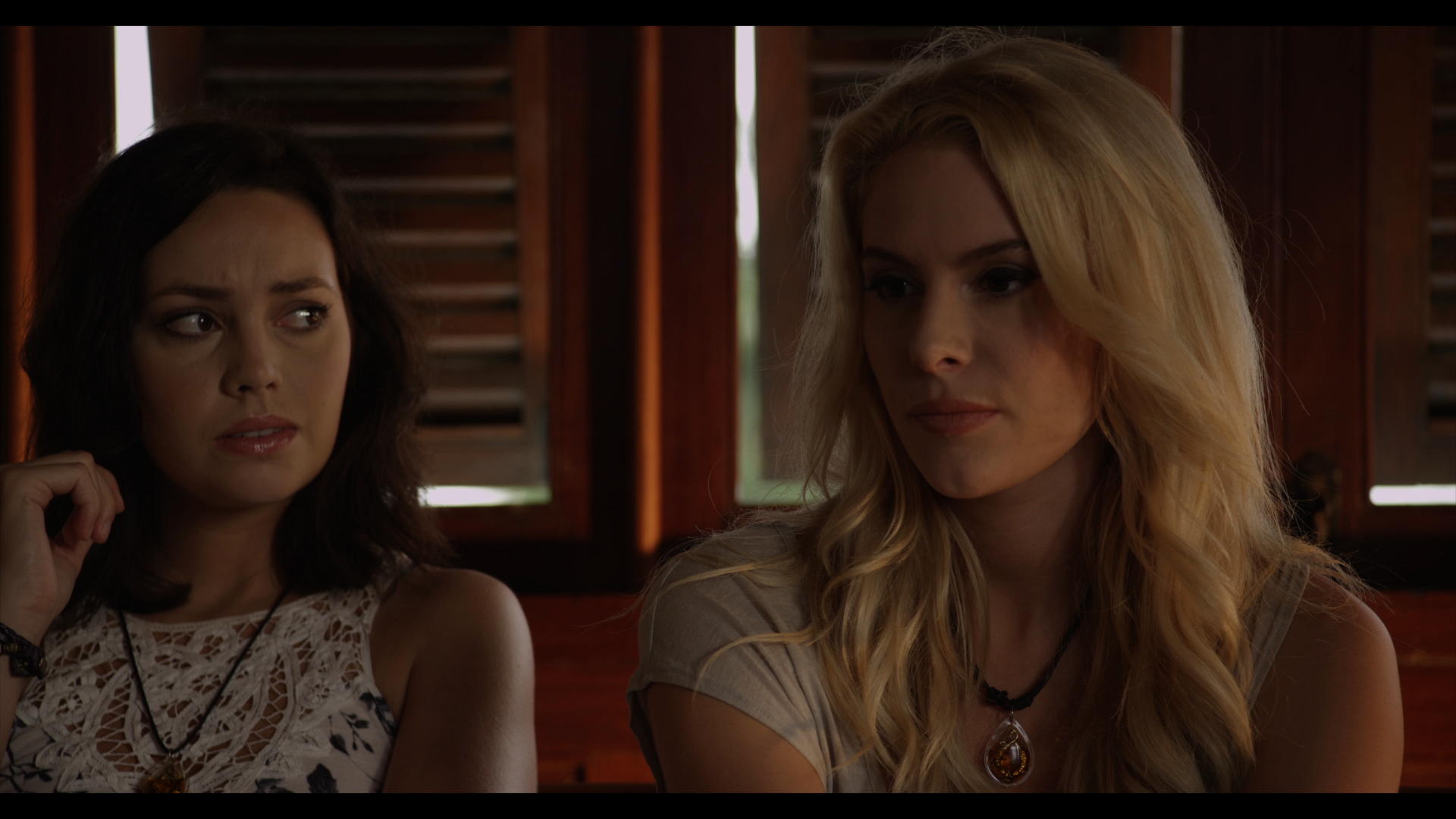 Pernicious Gets U.S. Release Date - ScareTissue