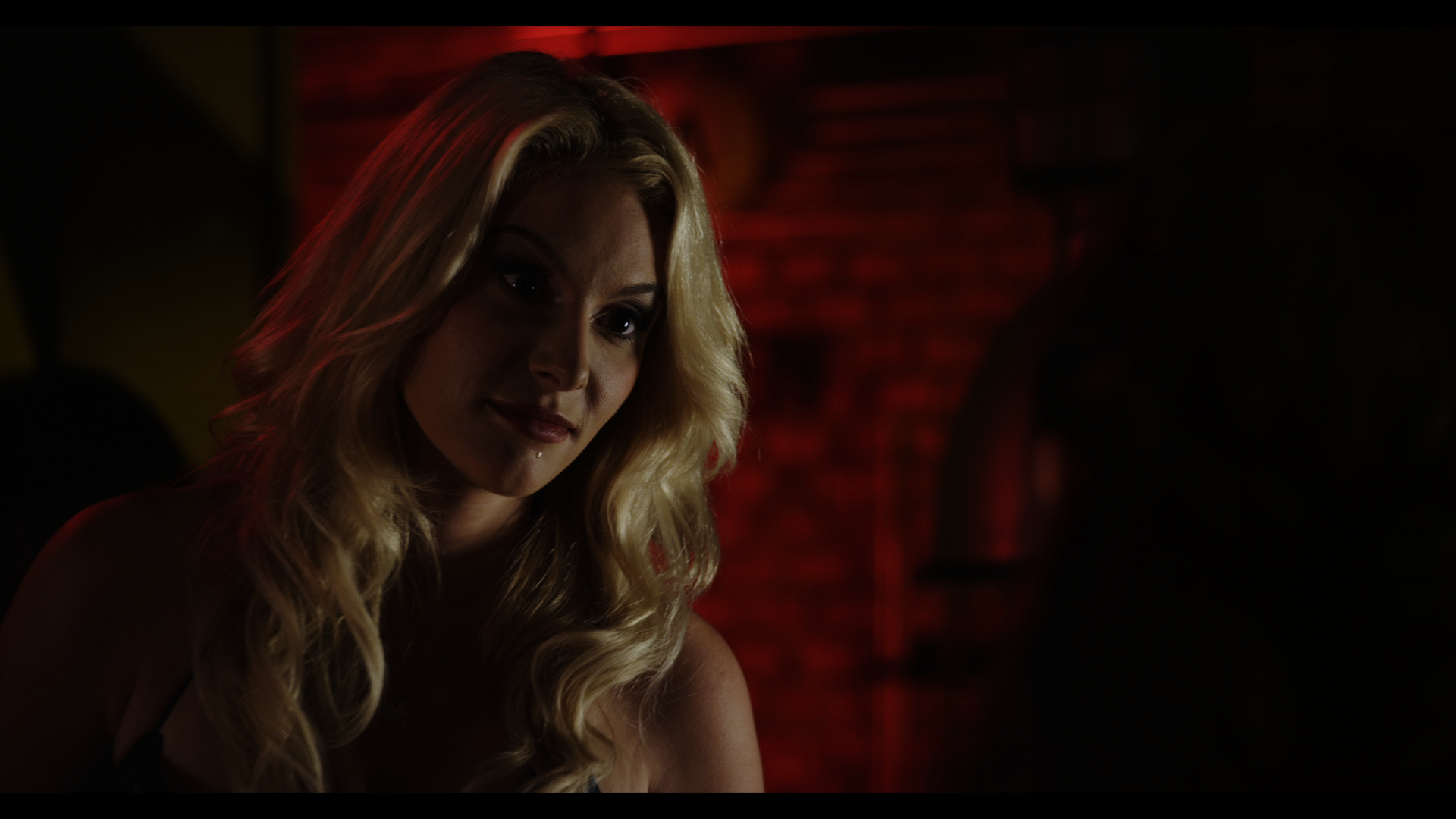 Pernicious Gets U.S. Release Date - ScareTissue