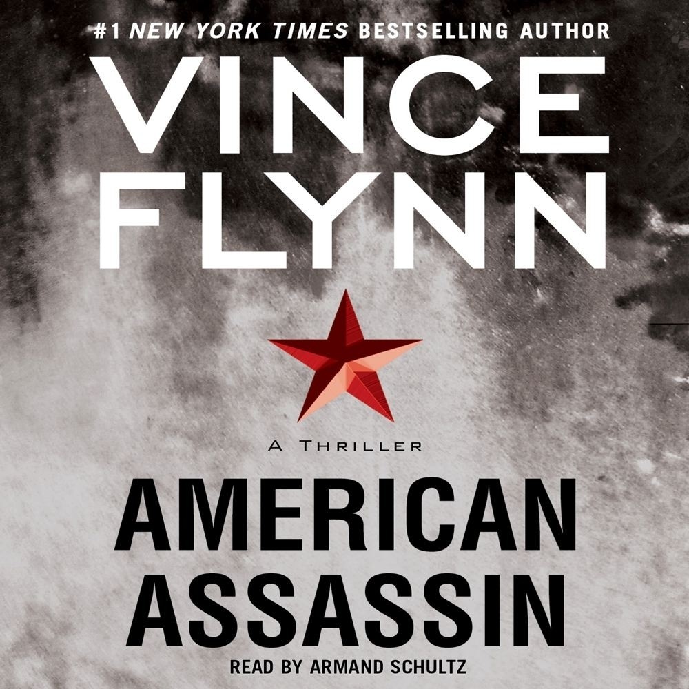 Michael Keaton Star In 'American Assassin' - ScareTissue