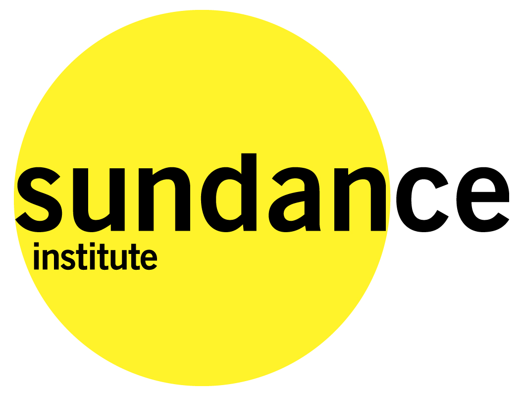 Oaxaca FilmFest Announces Sundance Institute Collaboration - ScareTissue