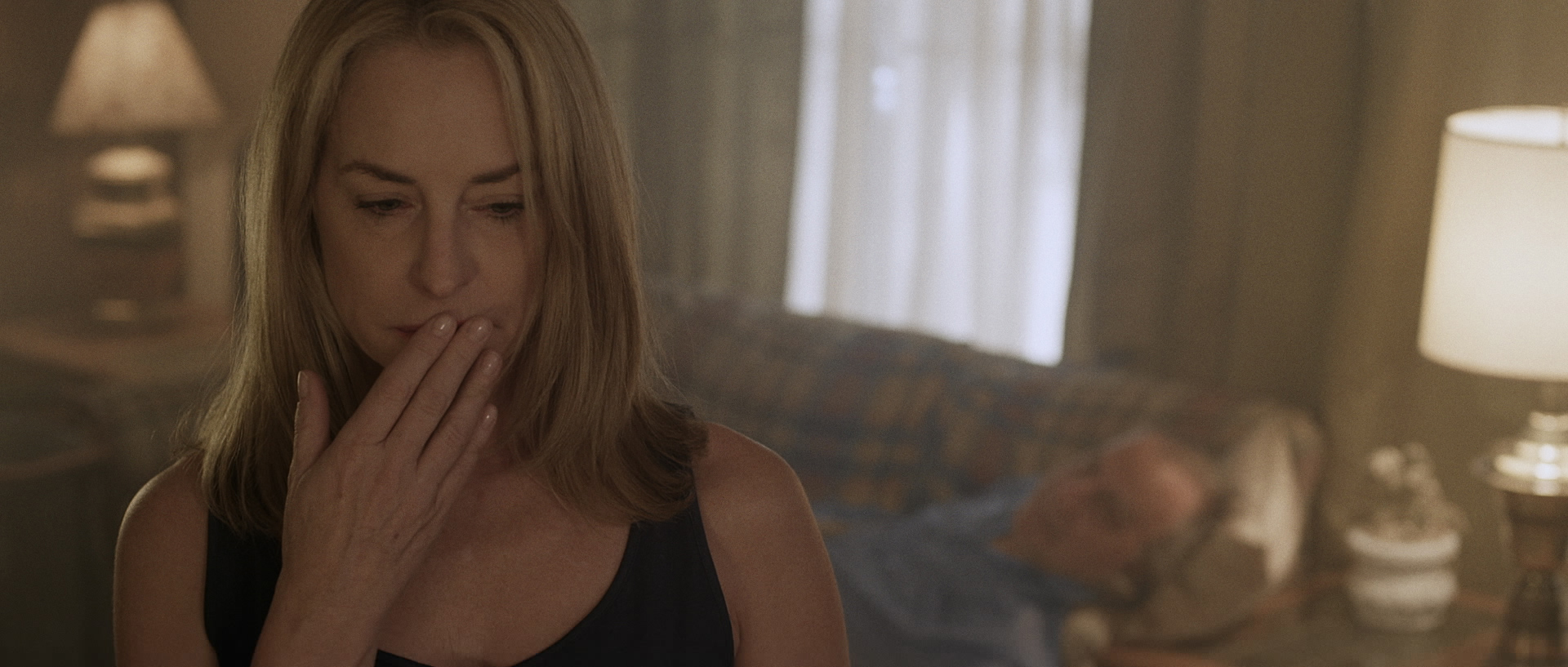 The Id Debuts On Blu-ray October 25th - ScareTissue