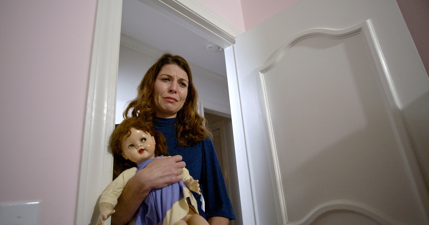 The Terrible Two Unveils New Trailer and Artwork - ScareTissue