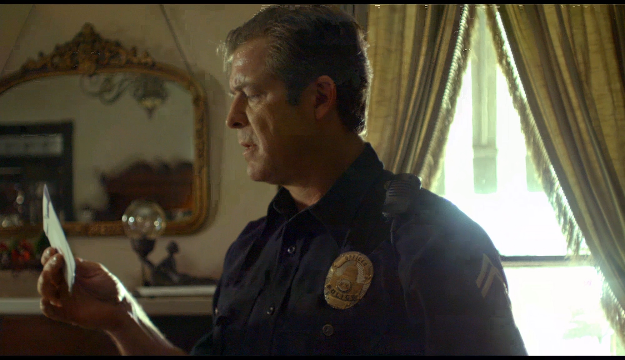 'Psychos' - Poster, Trailer & Stills - ScareTissue