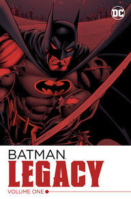 Chuck Dixon Joins Cautionary Comics To Develop 'Ravage: Kill All Men ...