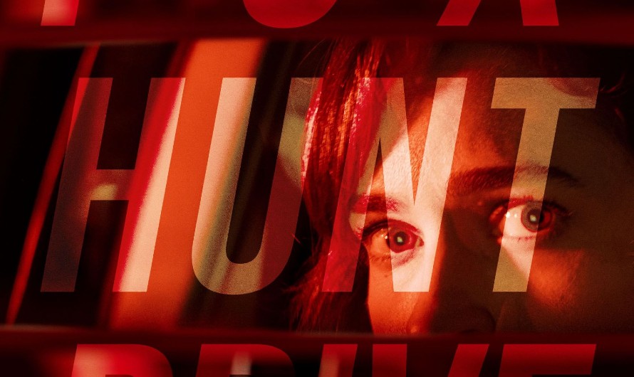 'Fox Hunt Drive' To Premiere at 2020 Cinequest Film Festival - ScareTissue