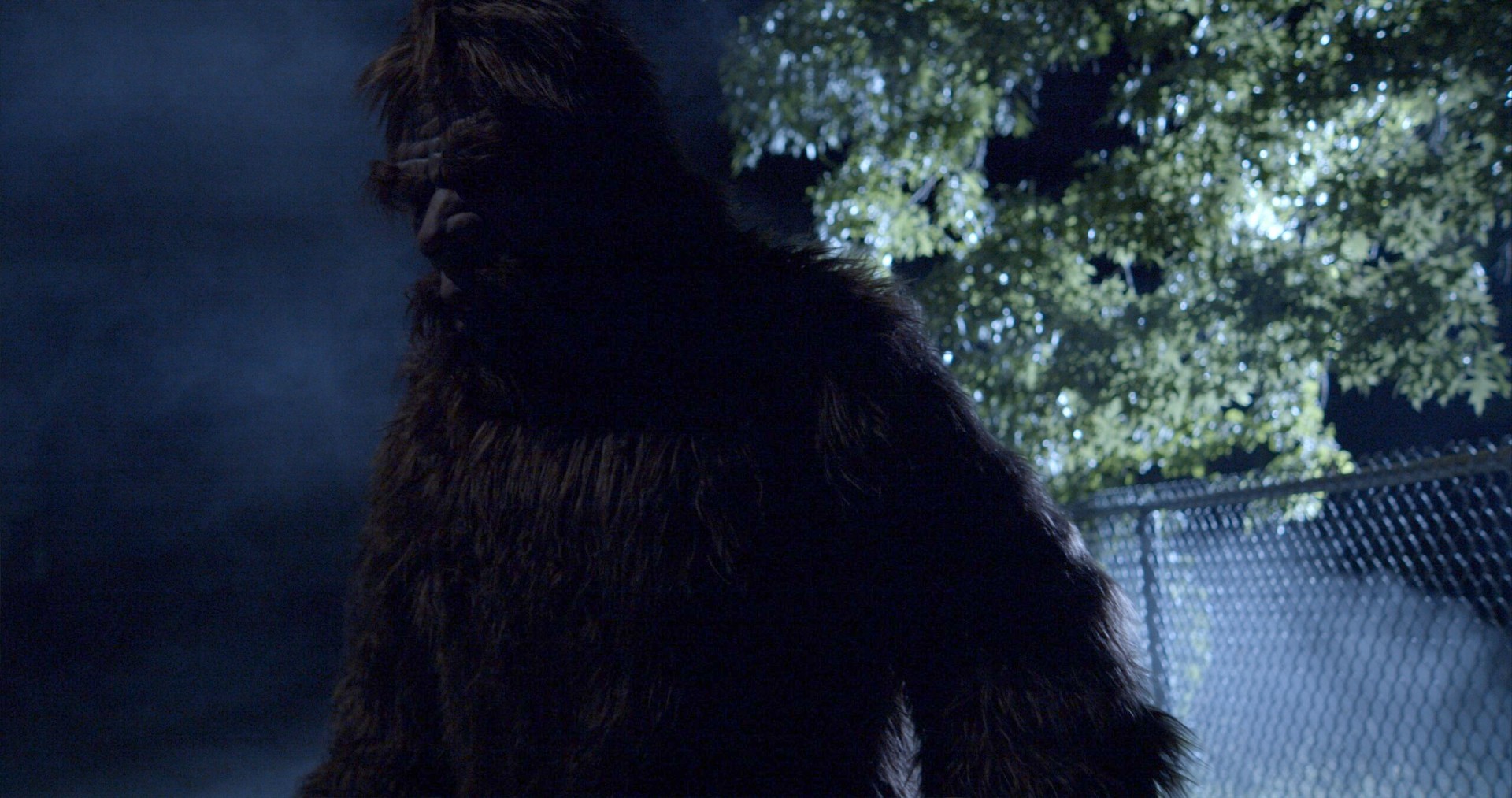 'Scary Tales: Dark Walker' Releases on TUBI - ScareTissue